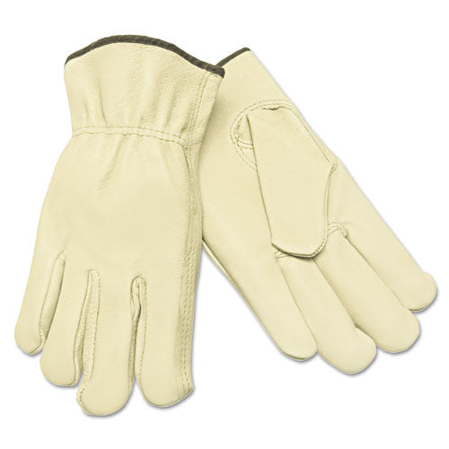 Gloves,s Stra Thb Le Dvr – Globe Chemical Company, Inc.