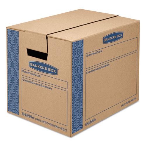 Box,storage,small,nttn – Globe Chemical Company, Inc.